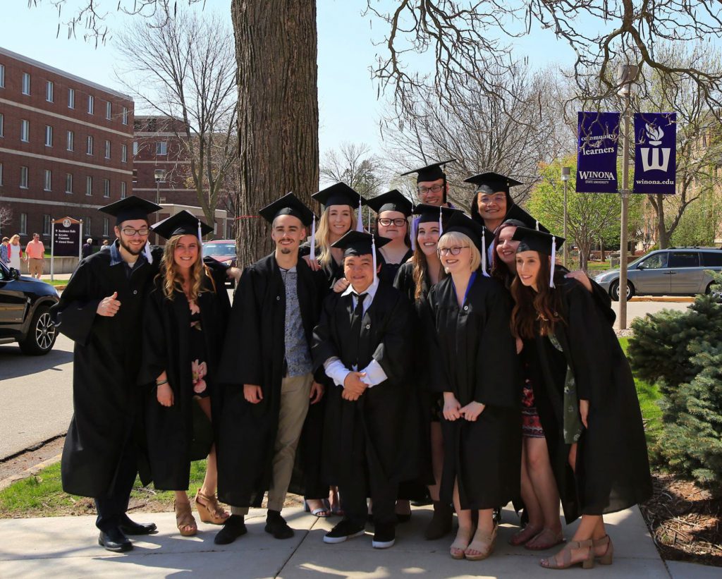 Professional Resources - WSU Design Program