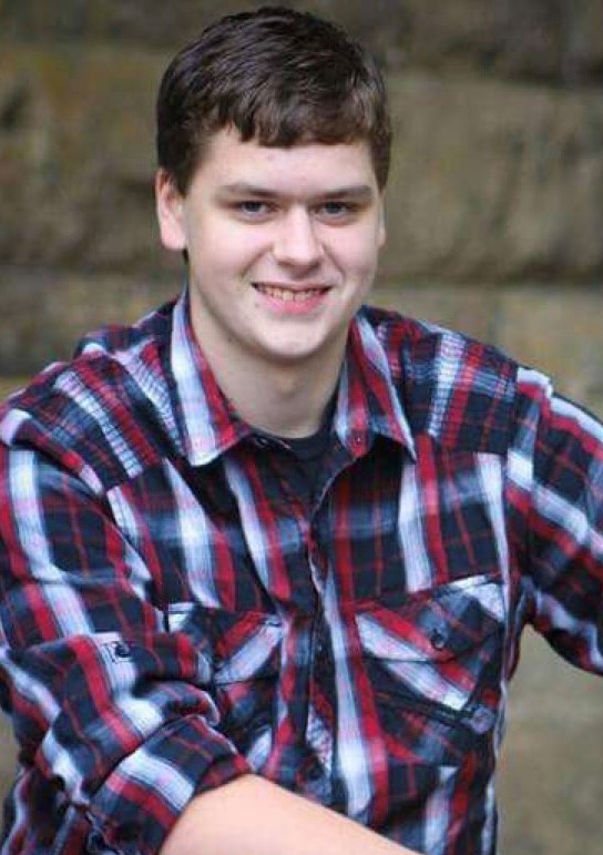 Meet the Team – Carbon Cornhole