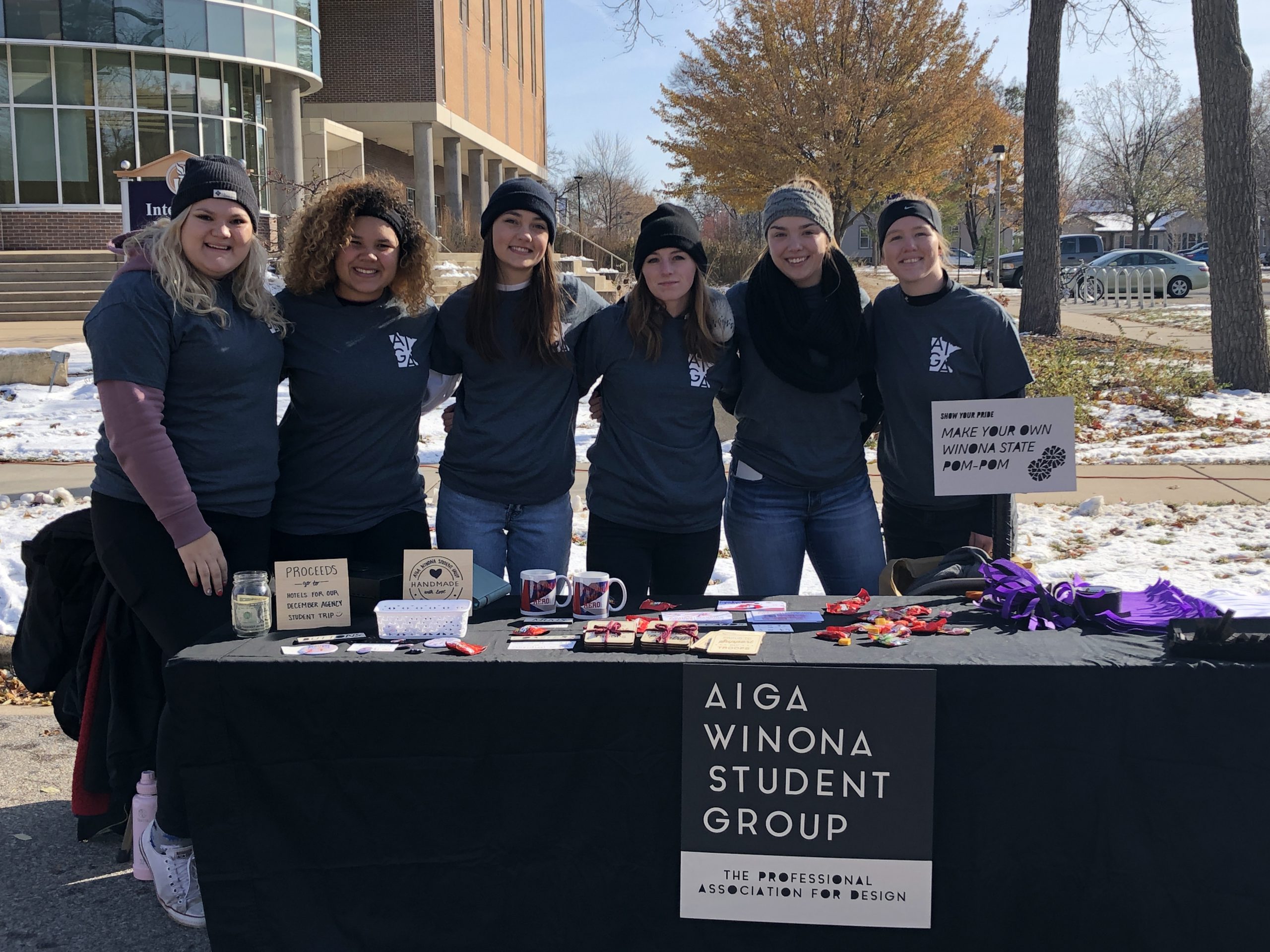 Professional Resources - WSU Design Program