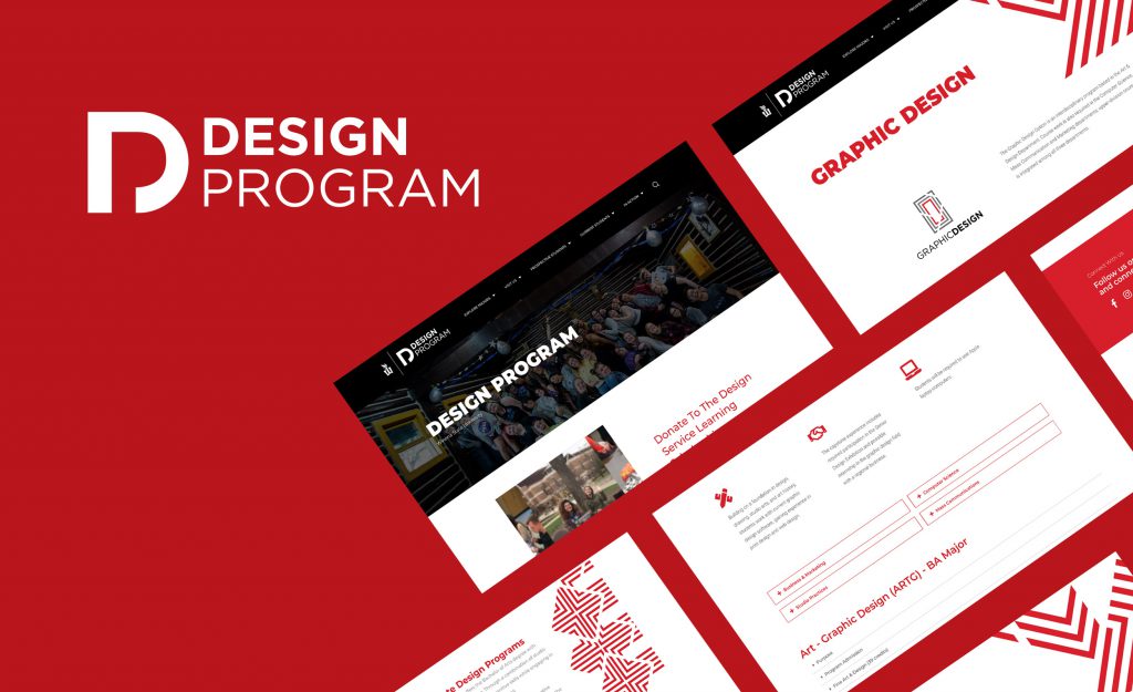 Home - WSU Design Program
